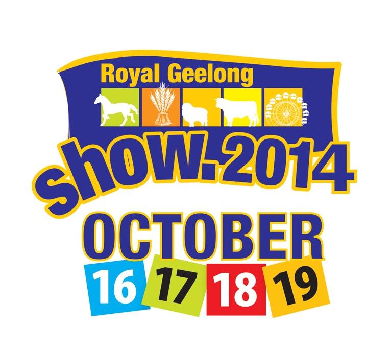 Royal Geelong Show 2014 - Best Western